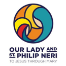 Our Lady and St.Philip Neri Primary School - Our Schools - St Benedict Catholic Academy Trust
